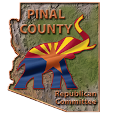 Pinal GOP asks school board candidates to repay improper contributions ...