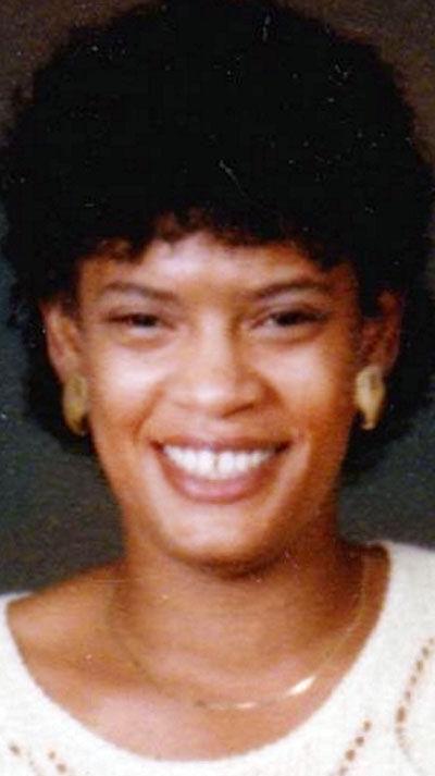 Sandra Burnett | Obituaries | pinalcentral.com