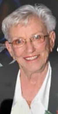 Ann Irvin | Obituaries | pinalcentral.com