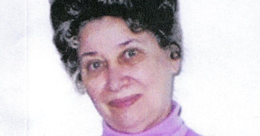Delores Morris | Obituaries | pinalcentral.com