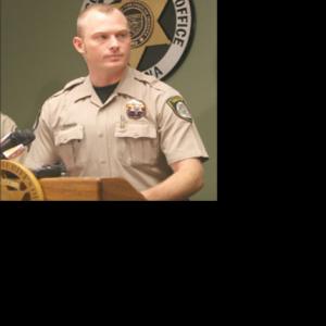 Questions Surround Eloy Shooting: Deputy was told to abandon chase ...