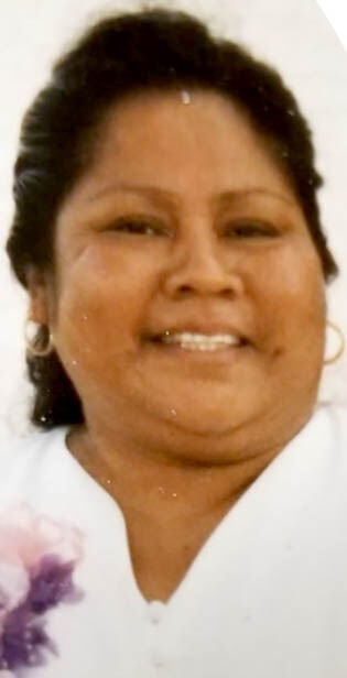 Norma Antone | Obituaries | pinalcentral.com