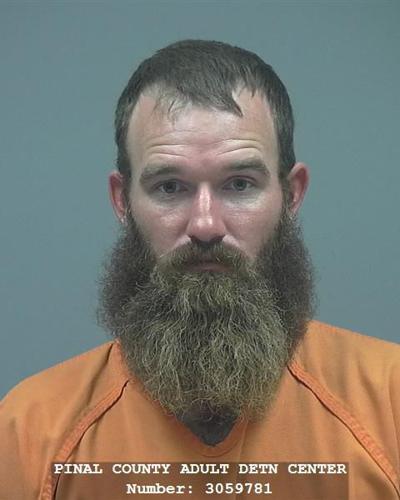 2 indicted for car wreck that killed former Mammoth mayor | Area News ...