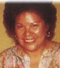 Donna Rush | Obituaries | pinalcentral.com