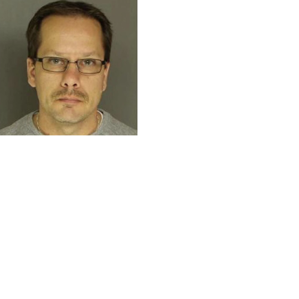 Daniel Seibert | | pinalcentral.com