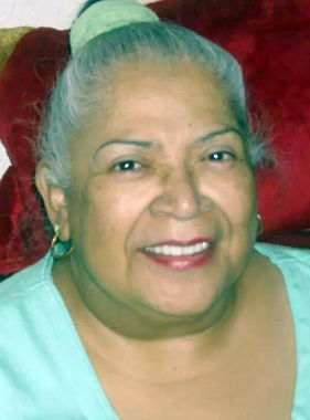 Debra Sherman | Obituaries | pinalcentral.com