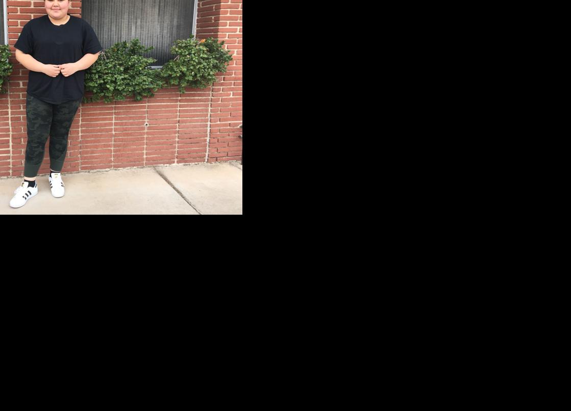 Older girl scouts can face age discrimination when selling cookies ...