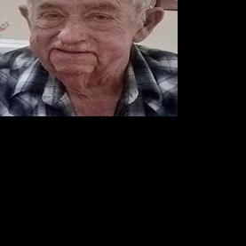 Thomas Alfred Murray | Obituaries | pinalcentral.com