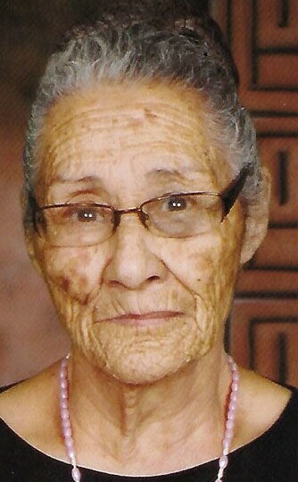 Manuela Monreal | Obituaries | pinalcentral.com