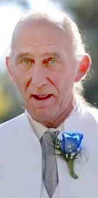 Edward Nash Sr. | Obituaries | pinalcentral.com