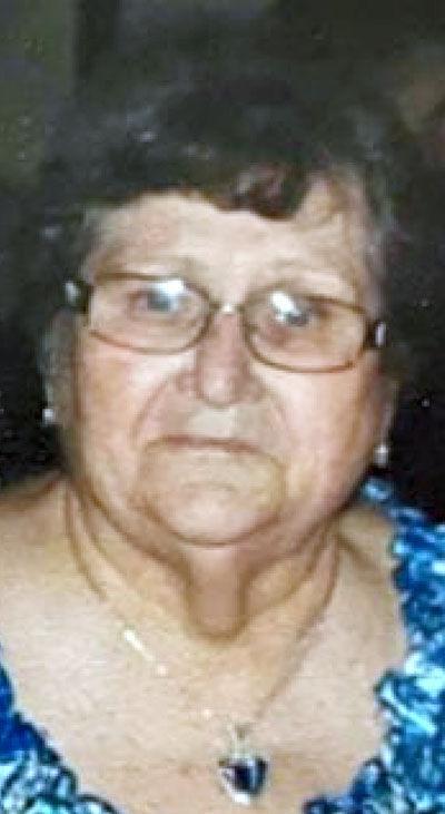 Barbara Duncan | Obituaries | pinalcentral.com