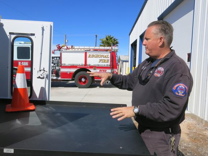 How Pinal residents can get stuck with a $25,000 fire department bill ...