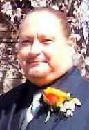 Terry Thompson | Obituaries | pinalcentral.com