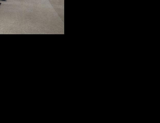 Cavanaugh narrowly overtakes Rios in race for supervisor seat | Area ...