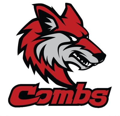 Combs High School plans homecoming parade in community | Local News ...