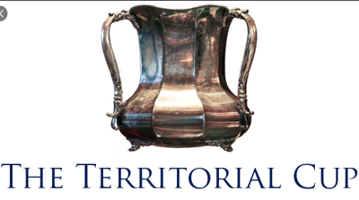 Winless ASU, UA battle for nation's oldest rivalry trophy | Arizona And ...