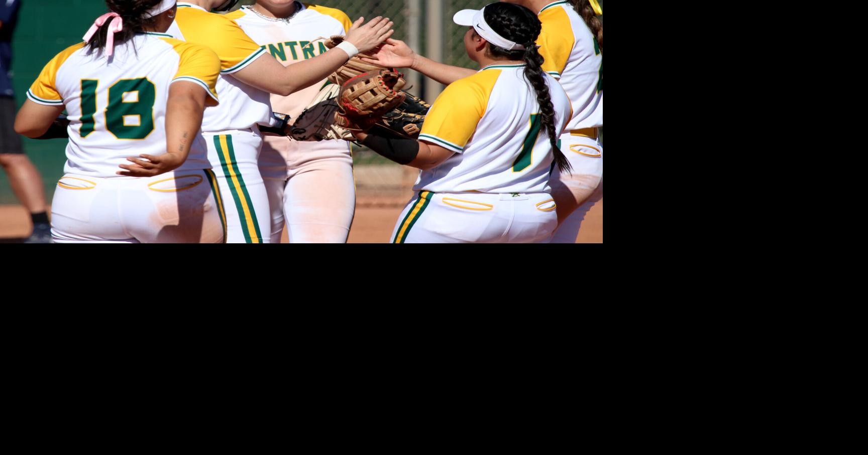 Vaqueras finally back in action with home opener | Local Sports ...