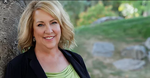 2 GOP candidates for state utility commission removed from ballot ...