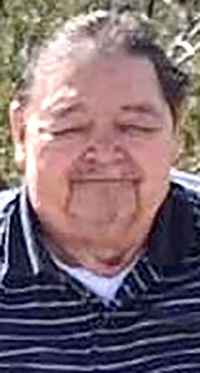 Juan Rodriquez II | Obituaries | pinalcentral.com