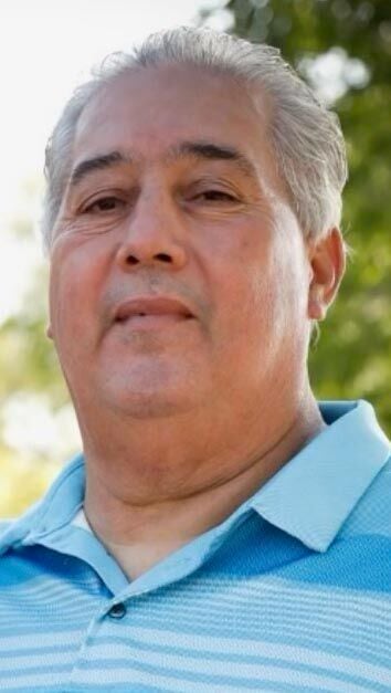 Ruben Subia | Obituaries | pinalcentral.com