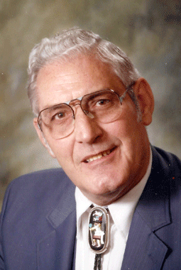 Robert DeArman Sr. | Obituaries | pinalcentral.com