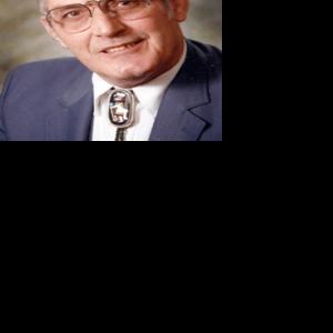 Robert DeArman Sr. | Obituaries | pinalcentral.com