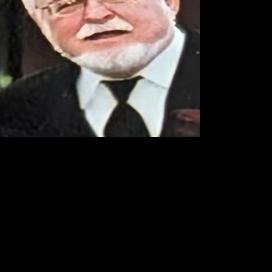 Bob Brazell | Obituaries | pinalcentral.com