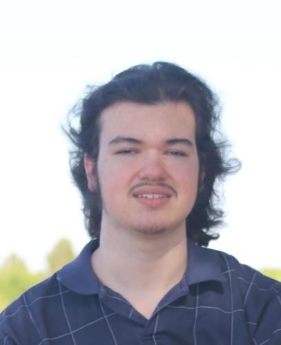 CG Rotary Club April High School Students of the Month | Education ...