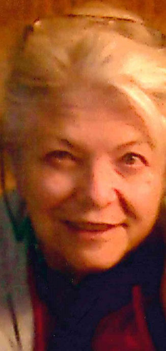 Paulette Antone | Obituaries | pinalcentral.com