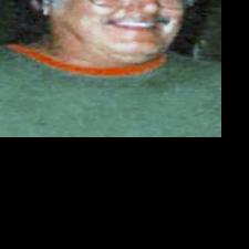 Gilbert Smith Sr. | Obituaries | pinalcentral.com