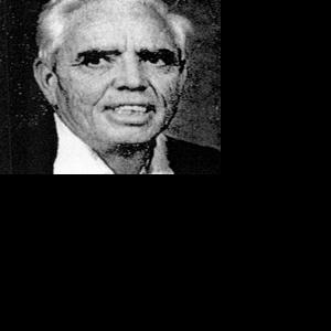 Jim Springer | Obituaries | pinalcentral.com