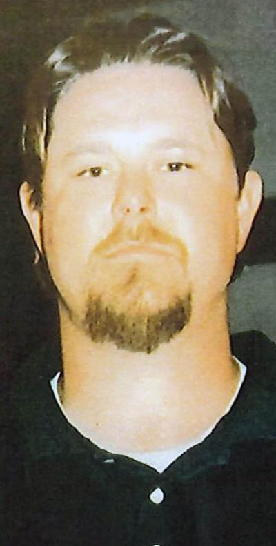 Jonathan Jenkins | Obituaries | pinalcentral.com