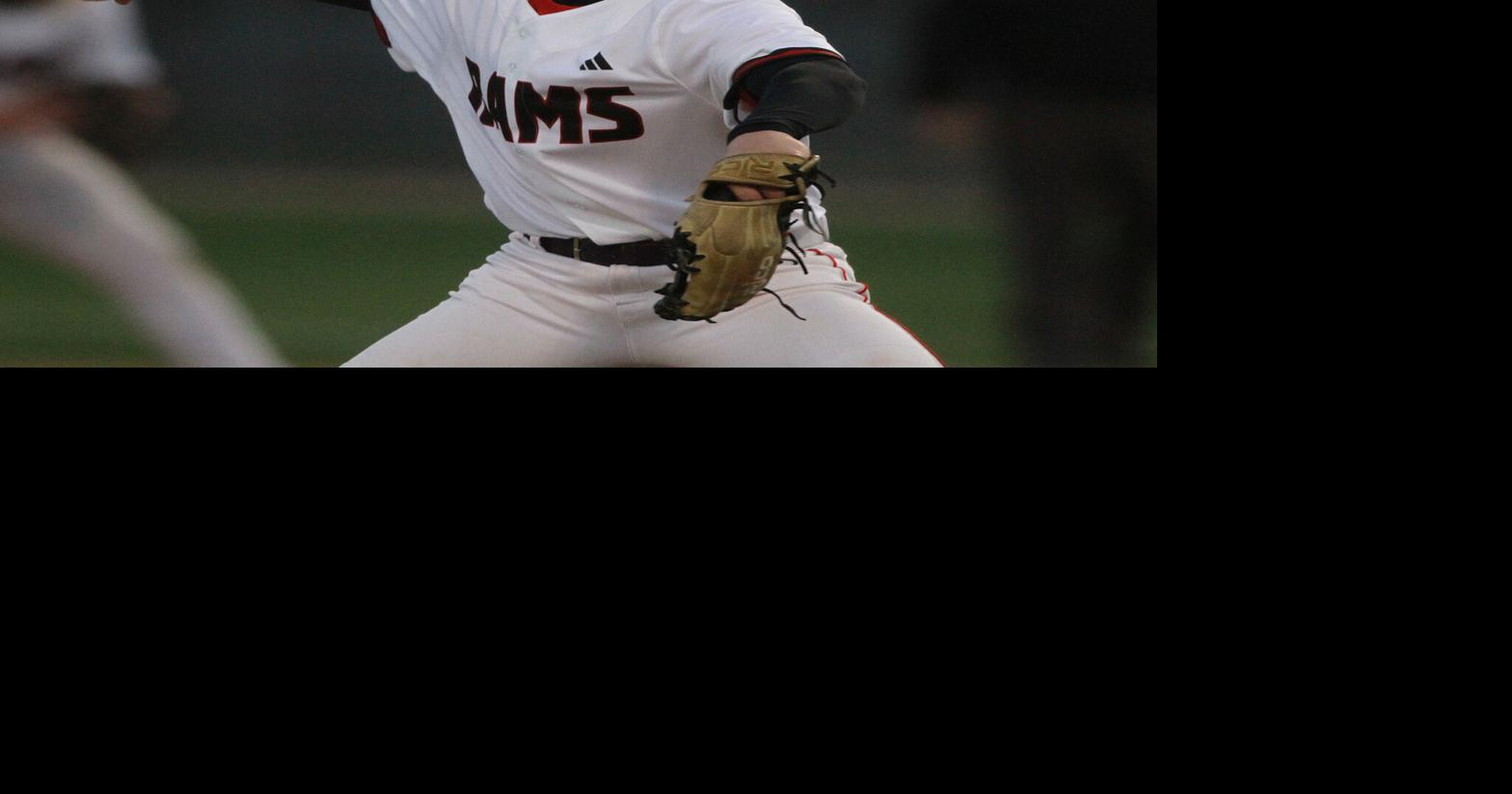 Maricopa coaches 'excited' about team’s potential | Sports ...