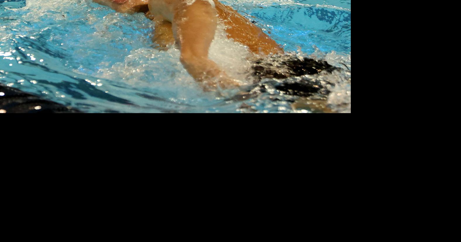Florence swim caps off memorable season at state | Sports ...