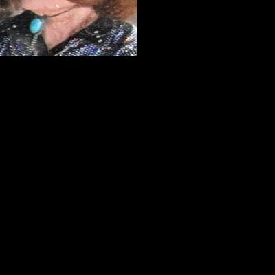 Pat McCaw | Obituaries | pinalcentral.com