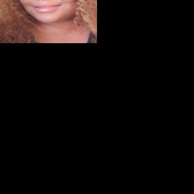 Danielle Newton | Obituaries | pinalcentral.com