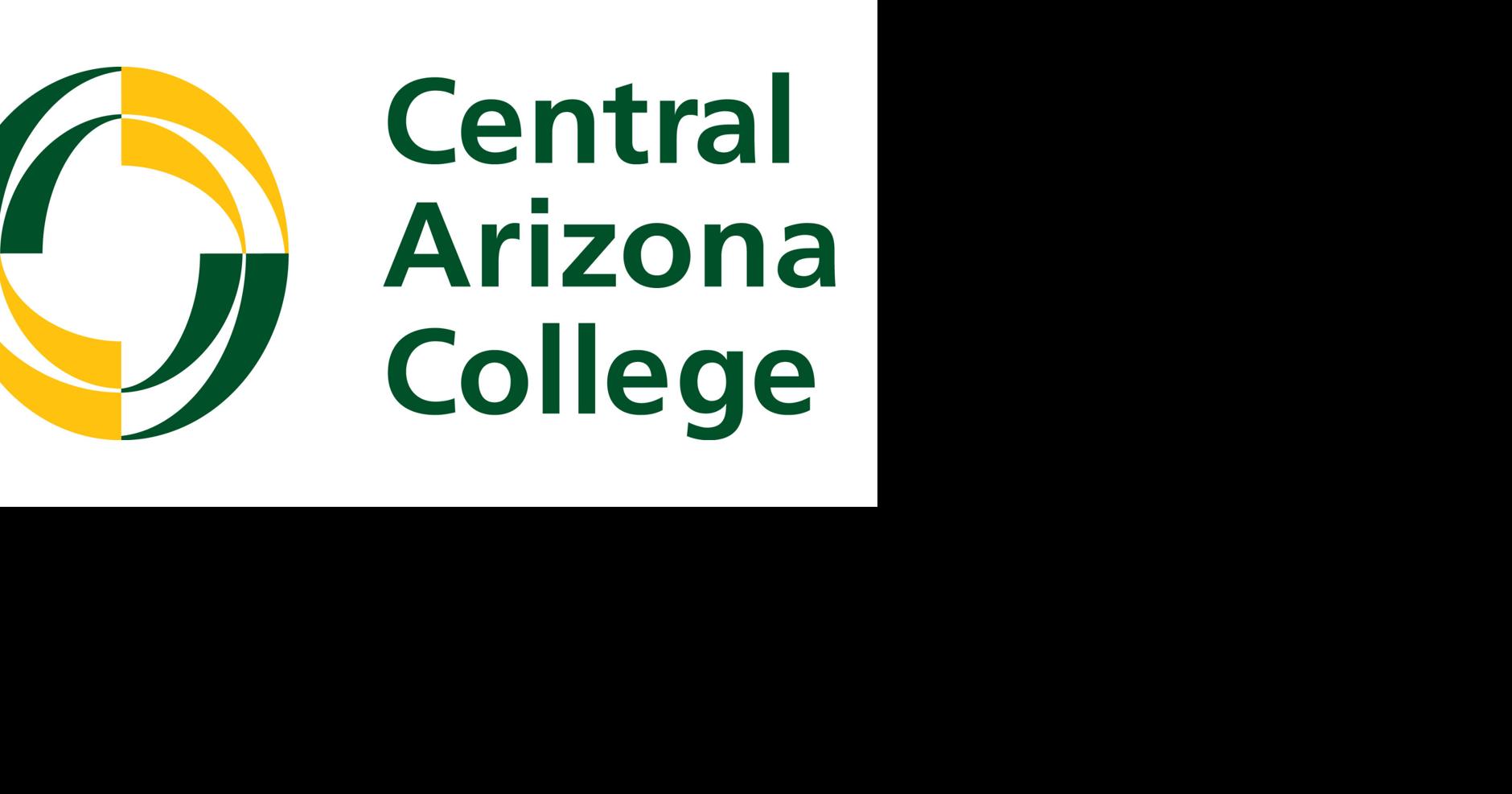 CAC Dual Enrollment offers opportunities for high school students ...