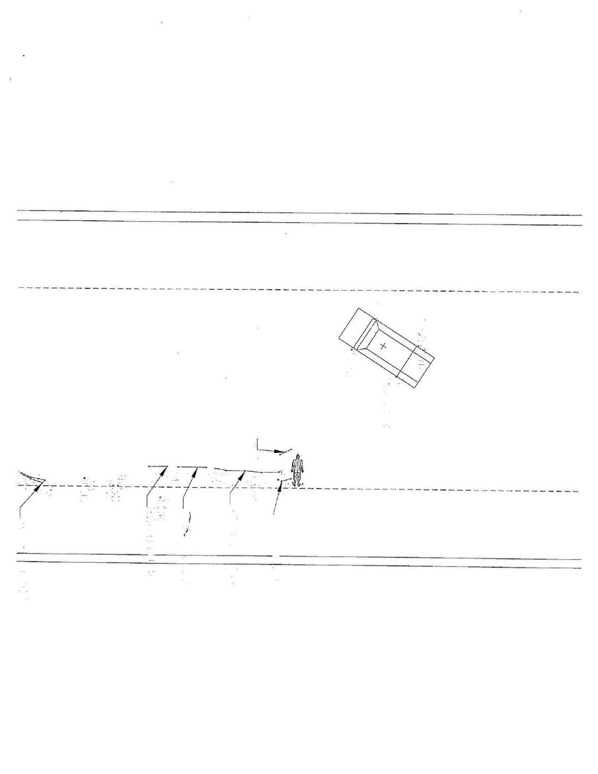DPS Diagram | | pinalcentral.com