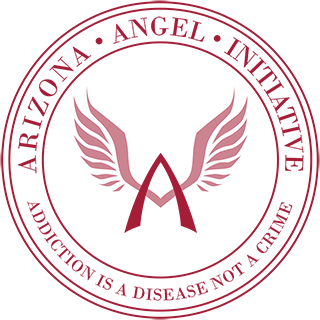 Angel Initiative drug program expands to Pinal County | Area News ...