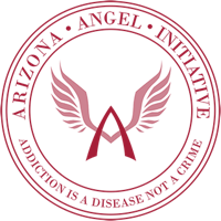 Angel Initiative drug program expands to Pinal County | Area News ...