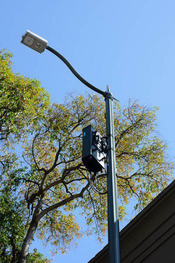 Town considers rules for wireless facilities | News | pinalcentral.com