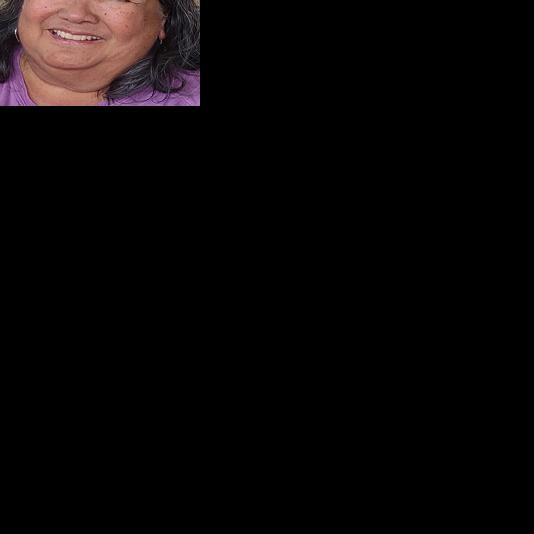 Irene Negrete | Obituaries | pinalcentral.com