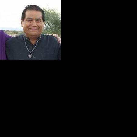 Hector Vincent | Obituaries | pinalcentral.com