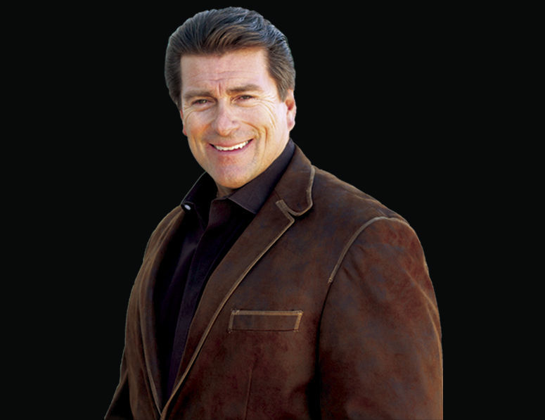 Wickham concert may draw record-breaking crowd in CG | Area News ...