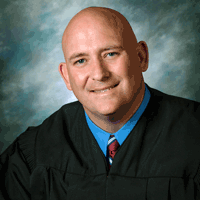 Pinal JPs change how presiding judge will be elected | Area News ...