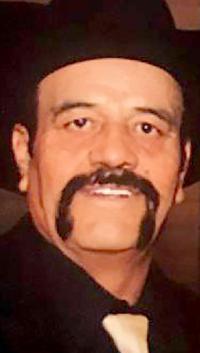 Obituaries | pinalcentral.com