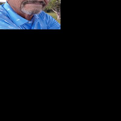 Danny Wiles | Obituaries | pinalcentral.com