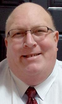 Obituaries | pinalcentral.com