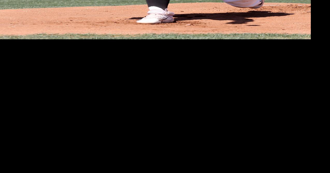 Two Vaqueros selected in MLB draft | Casa Grande Sports | pinalcentral.com