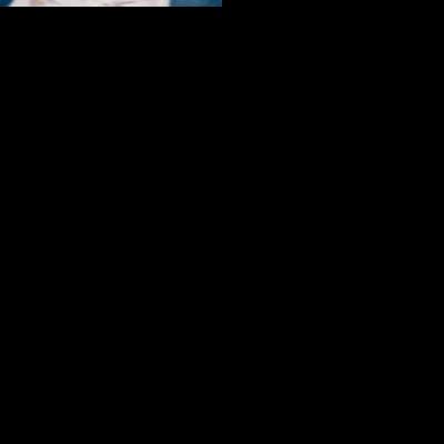 Bonnie Patterson | Obituaries | pinalcentral.com